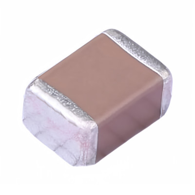 IHHEC C1812X474K451T