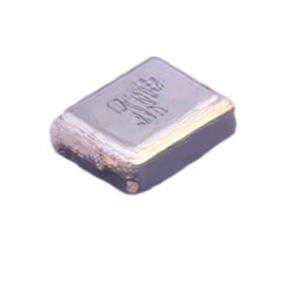 JGHC O2132768153350 Crystals Chip