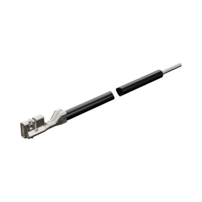 Molex 2196551101 for sale