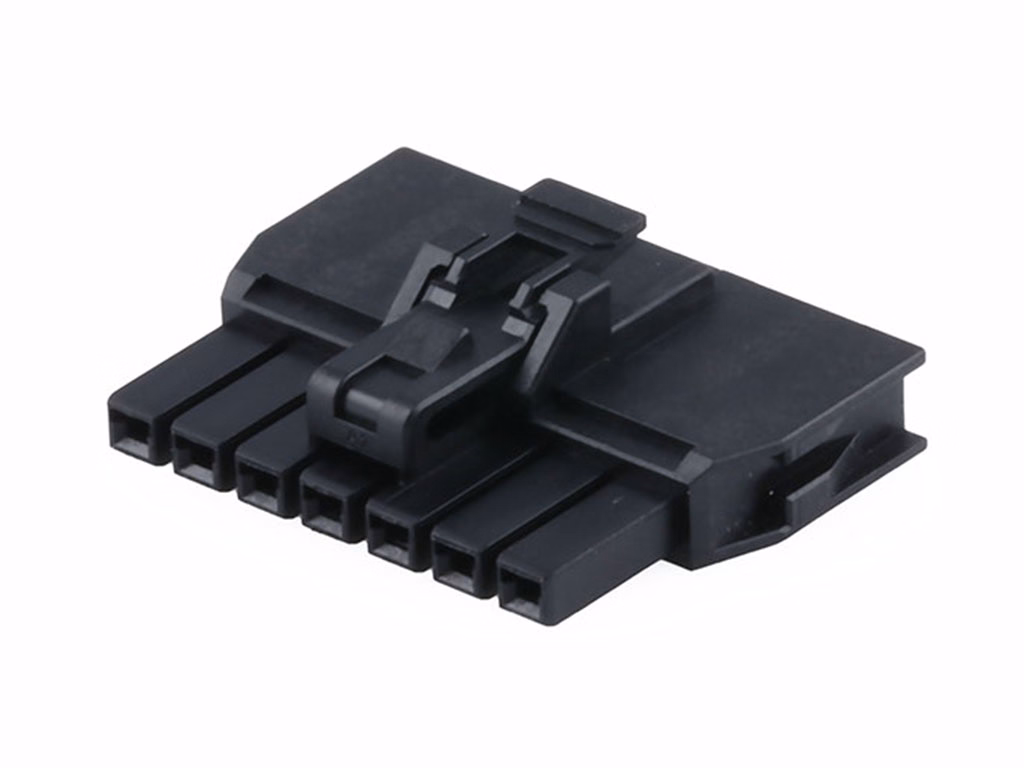 Molex 2263541207 for sale