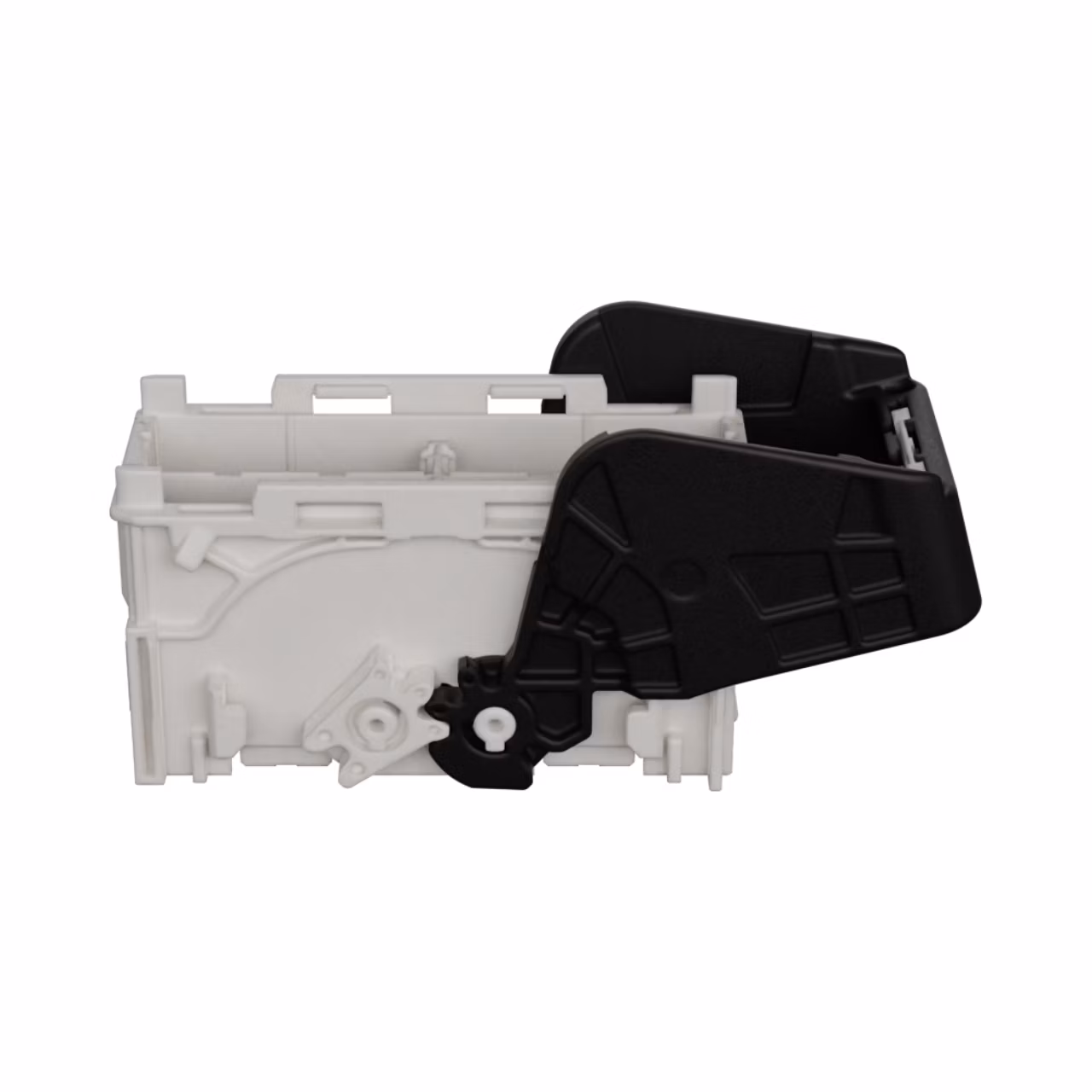 Molex 3014260322 for sale