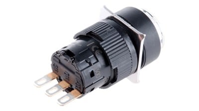 Schneider XB6EAA21P Pushbutton Switch for sale