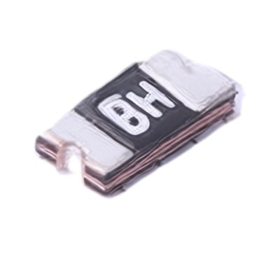 BNstar SMD1206-050C-16V PTC Resettable Fuse