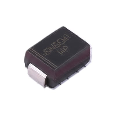 JSMSEMI SMBJ28CA-JSM TVS Diode