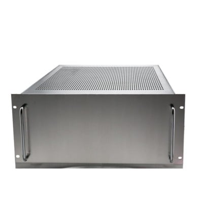 RM-14298 for sale