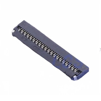 JUSHUO AFH26-S25FIA-1H