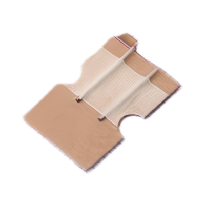 KNSCHA 178MU0004 Ceramic Capacitor