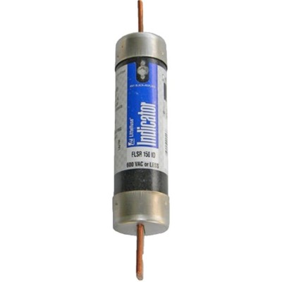 Littelfuse ALT024-S