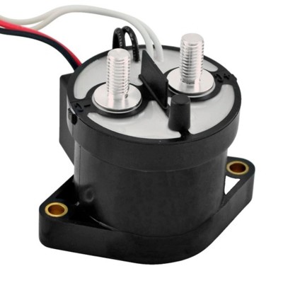 Littelfuse ALT024-S-SW for sale