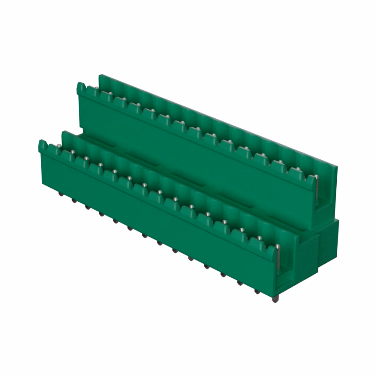 Molex 395387030 for sale
