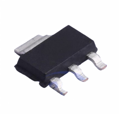 HUASHUO HSL0107