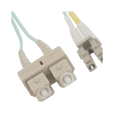 EATON N846D-03M-16CMG Fiber Optic Cable