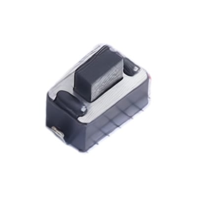 jianfu TVBF25-026BB-R Tactile Switch