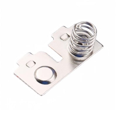 MYOUNG MY-AAA-23-J Blade Type Power Connector Assembly
