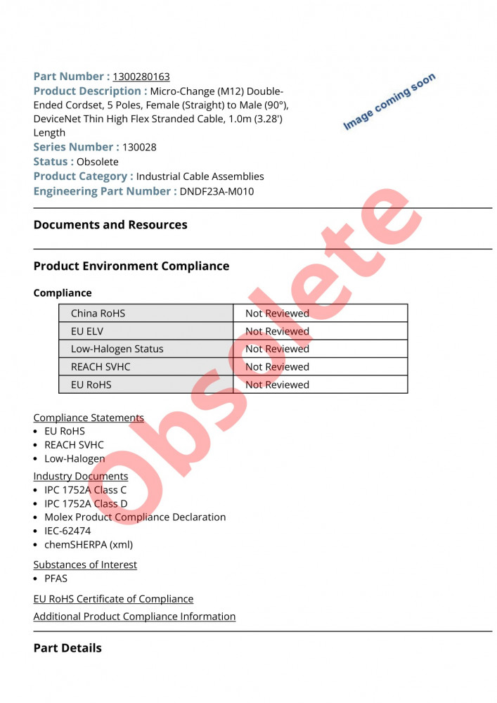 Product document image 1