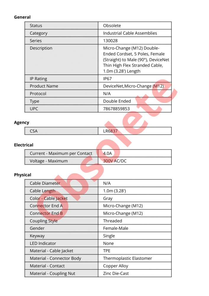 Product document image 2