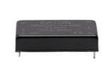 EATON EPM6121V-05R-200SH DC DC Converter for sale