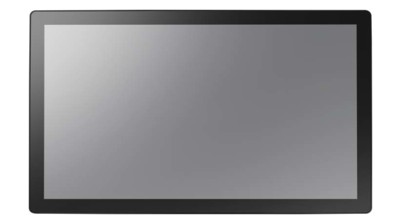 UTC-120G for sale