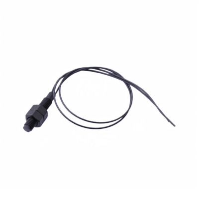 Littelfuse 59070-030