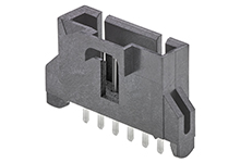Molex 1719720121 for sale