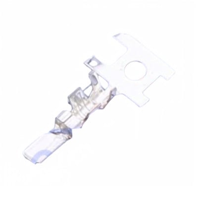 JST SLEH-001T-P0.15