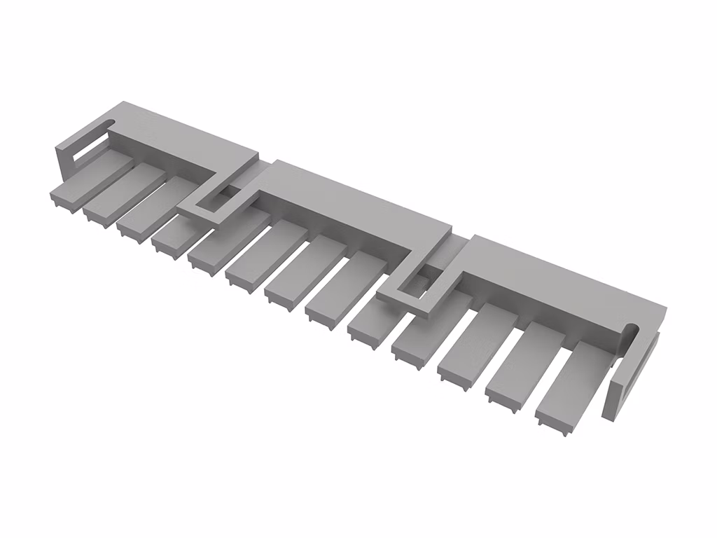 Molex 511641205