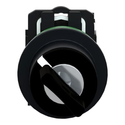 Schneider ZB5FL6 Configurable Switch Body