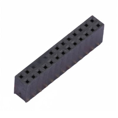 DEALON DW254S-22-22-85