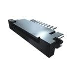Samtec ZF1-24-02-T-WT for sale
