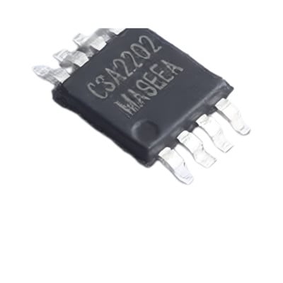 analogysemi CSA240LCTSSOP8