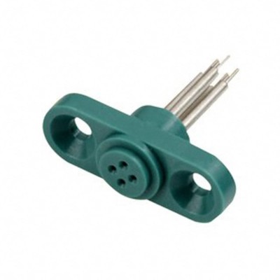 3M 204-6585-50-0602J