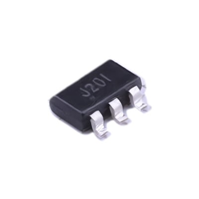 JoulWatt Tech JW1120 LED Driver IC for sale