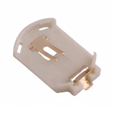 MYOUNG BS-15-B2CA001 Blade Type Power Connector Assembly