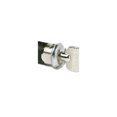 C&K Y201132B203NQ Navigation Switch & Joystick Chip