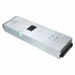 ABB CAR0812FPB-Z01B