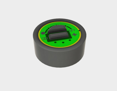Gettop BOM9745CP4.5-V403D