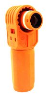 Amphenol SLPHPB35BNR1 Specialized Connector