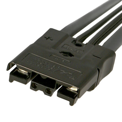Anderson Power PM16P1416A30