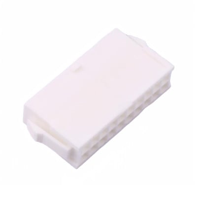 JIDC 951-0417-092