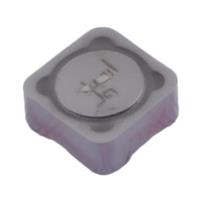 LanTu Micro SDRI74-330MT Fixed Inductor
