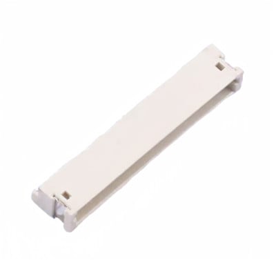 SHOU HAN 1.25mm-16P WT Male Header Pins