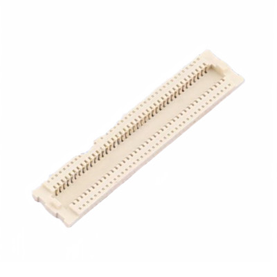 G-Switch GT-B0504FSV15-50S1101 Board Spacer for Board-to-Board Stacking