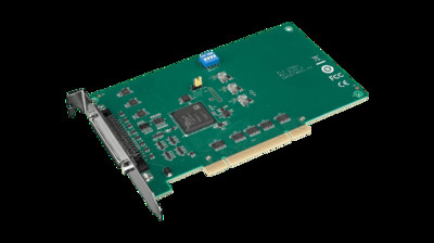 PCI-1780U for sale
