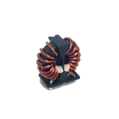 KEMET SCF47X-350-S2R1B008JV Common Mode Choke
