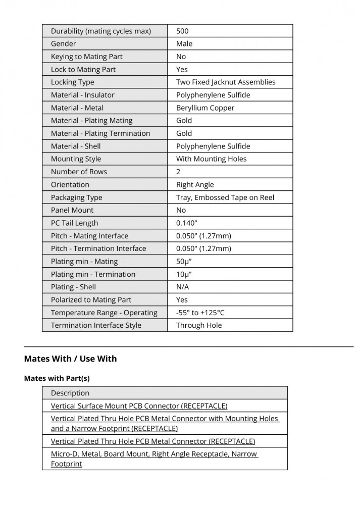 ML-251-037-333-220S technical document image 2