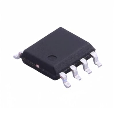 BLUE ROCKET BRCS9435SC Single P-Channel MOSFET for sale
