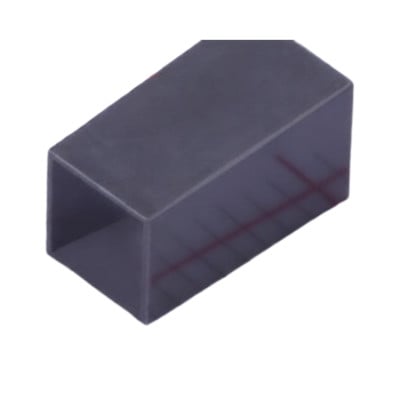 E-Switch 1RDGR Switch Accessory Chip