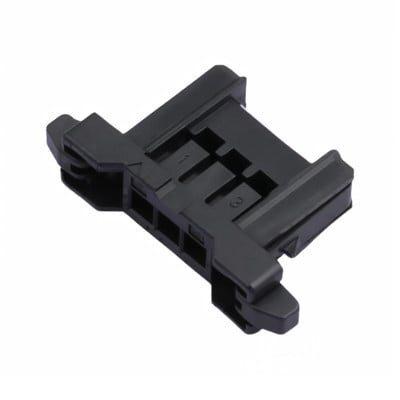 HRS DF51-4EP-2C