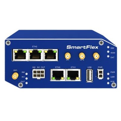BB-SR31018120 for sale