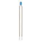 muRata NXRT15XV103FA5B050 NTC Thermistor for sale